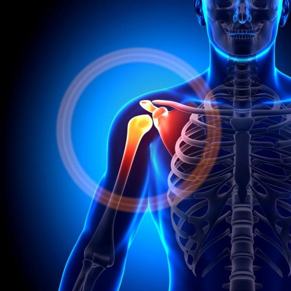 Tendonitis - Stop the pain today. | KTS Physical Therapy, MD